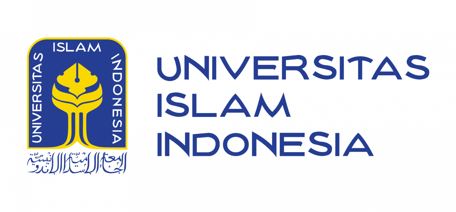 ISSTEC 2021 - International Seminar on Science and Technology