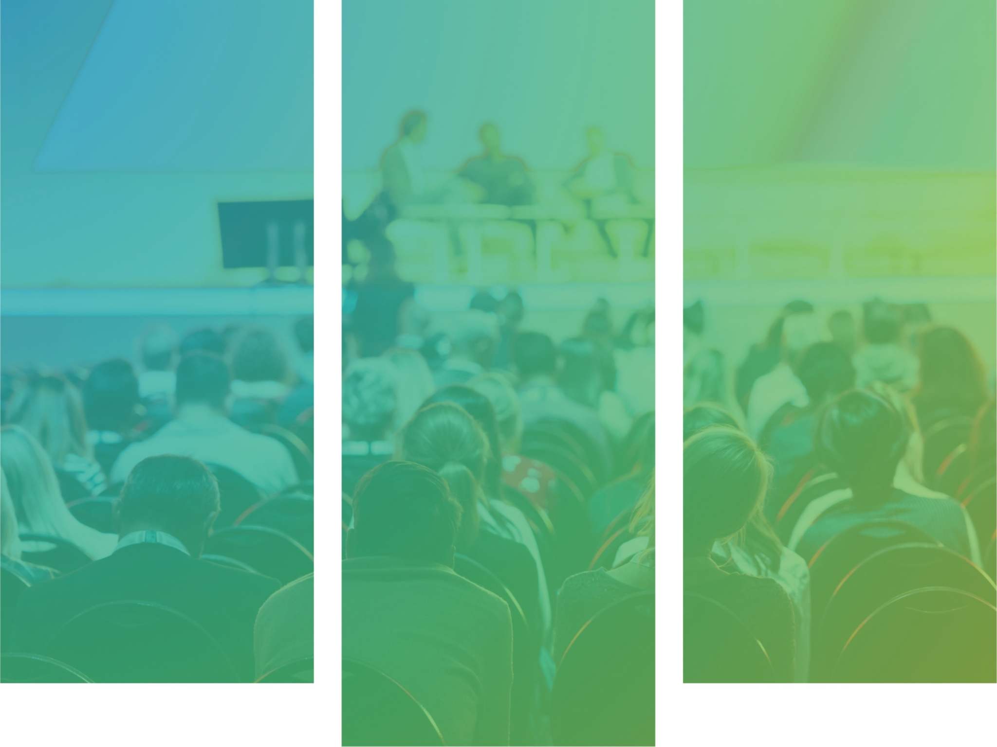 2025 - International Seminar on Science and Technology