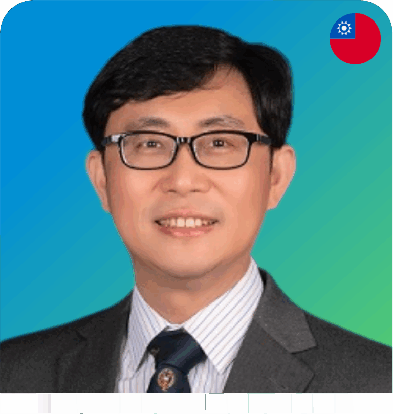 2025 - International Seminar on Science and Technology