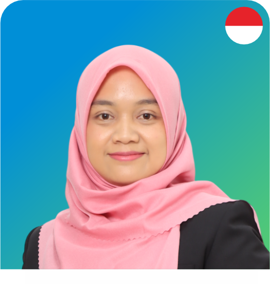 2025 - International Seminar on Science and Technology