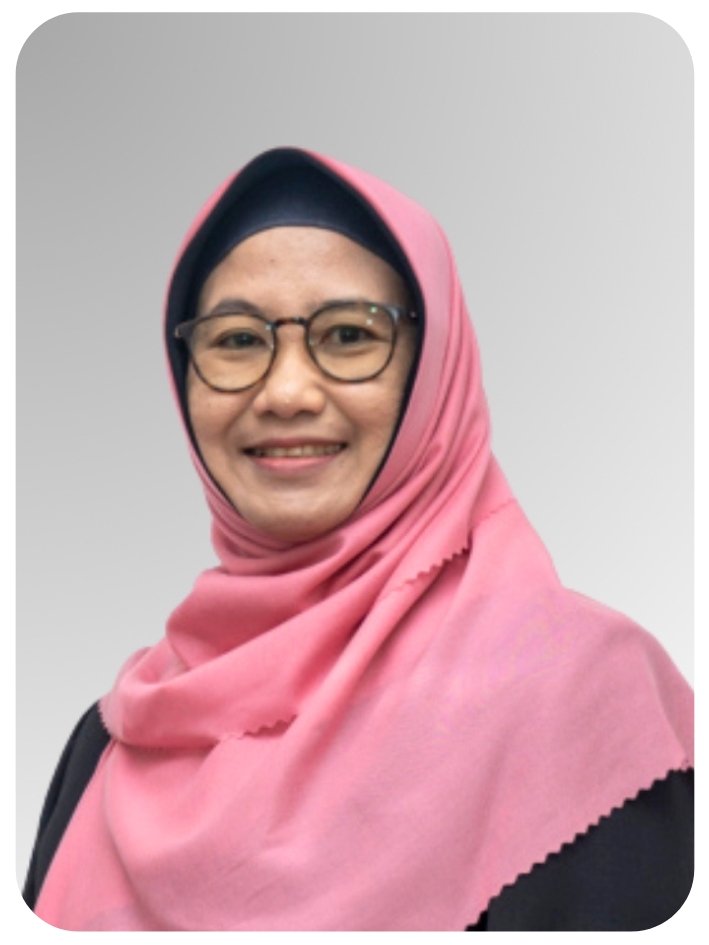 Dosen - Fakultas Matematika dan Ilmu Pengetahuan Alam Yogyakarta