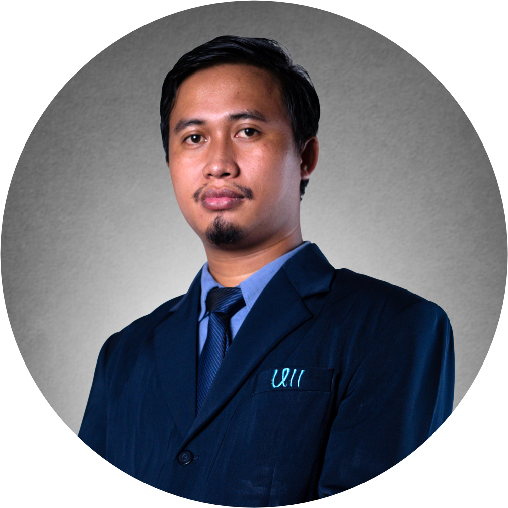 divisi-administrasi-umumdanrumahtangga - Fakultas Matematika dan Ilmu ...